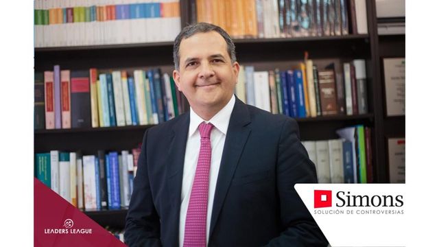 adrian simons solicitor