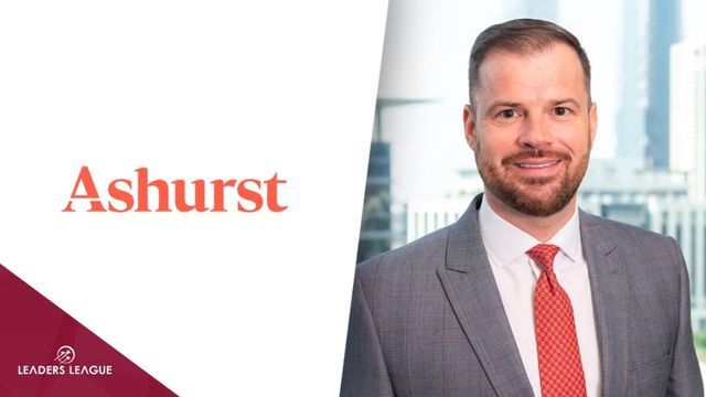 clint dempsey eversheds