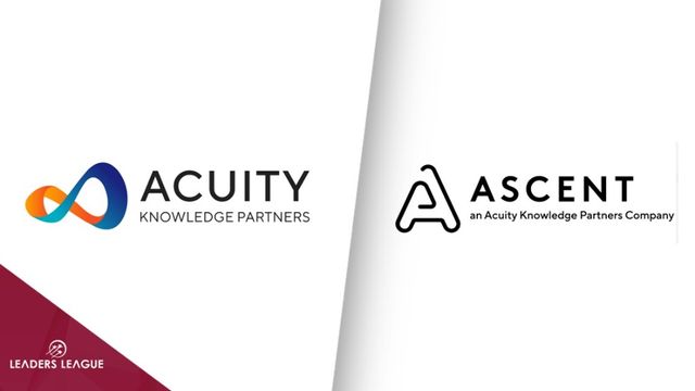 acuity knowledge partners logo